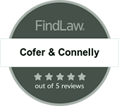 Findlaw Logo